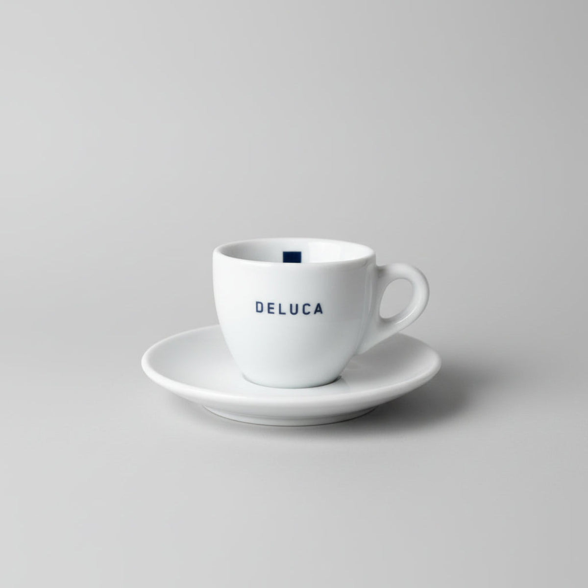 Deluca Coffee | Marrickville Roastery and Café